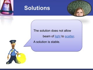 1. solutions | PPTX