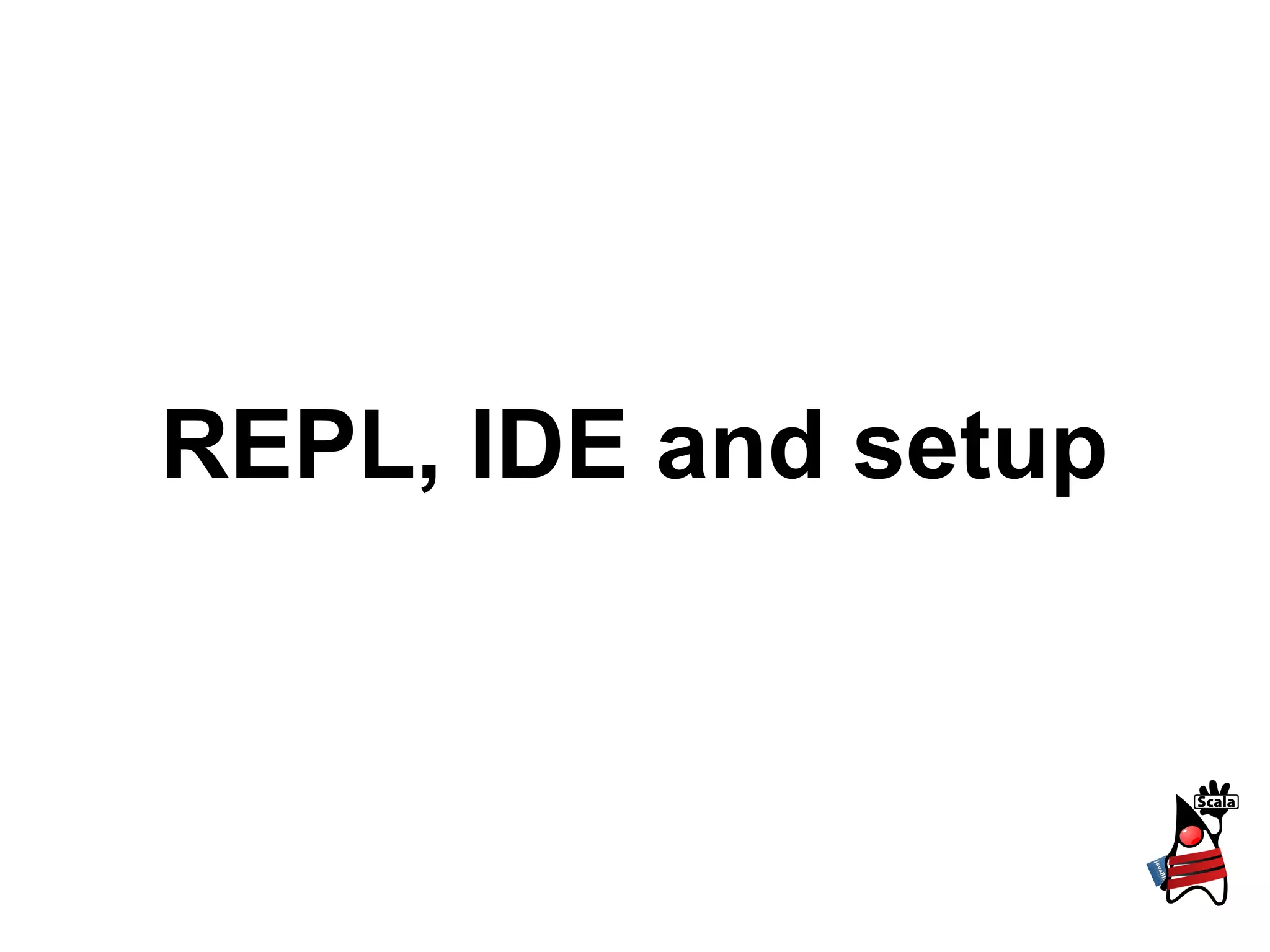 1.3 tools and-repl | PPT