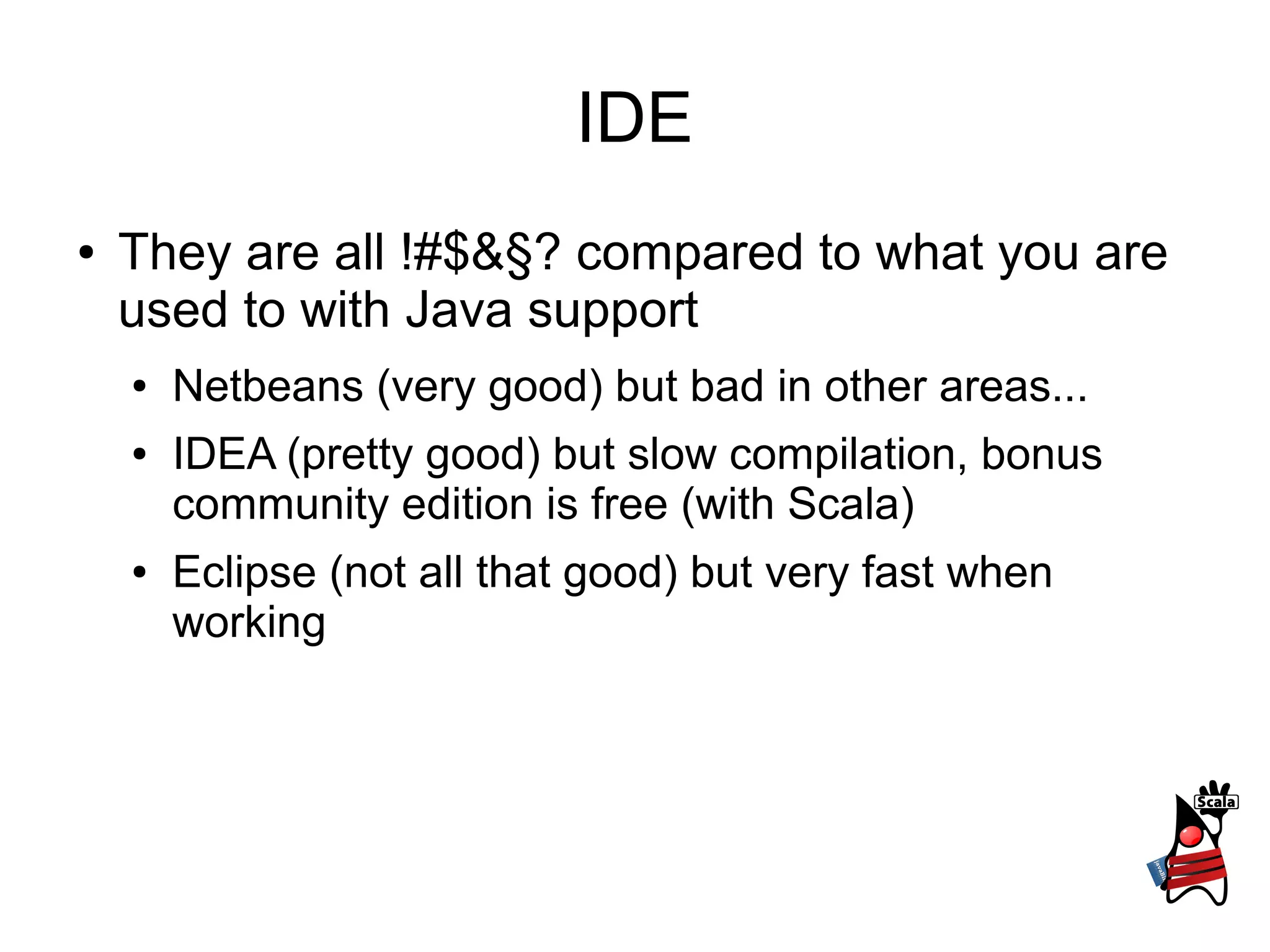 1.3 tools and-repl | PPT