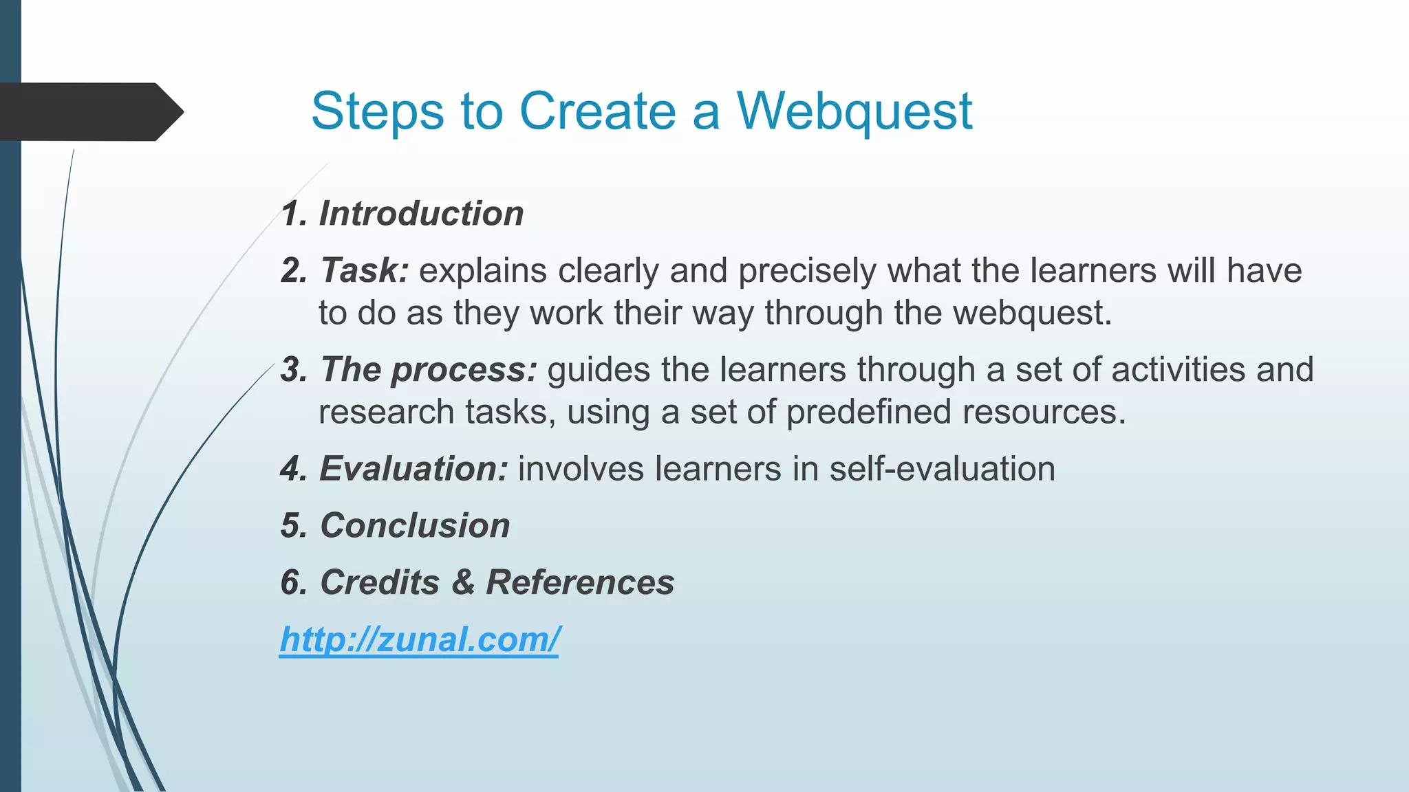 Internet based projects final presentation | PPTX