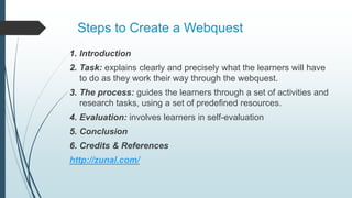 Internet based projects final presentation | PPTX | Internet for Beginners | Internet