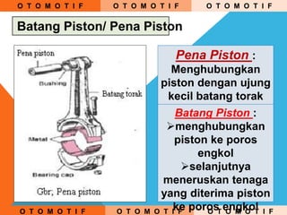 1. power point | PPT
