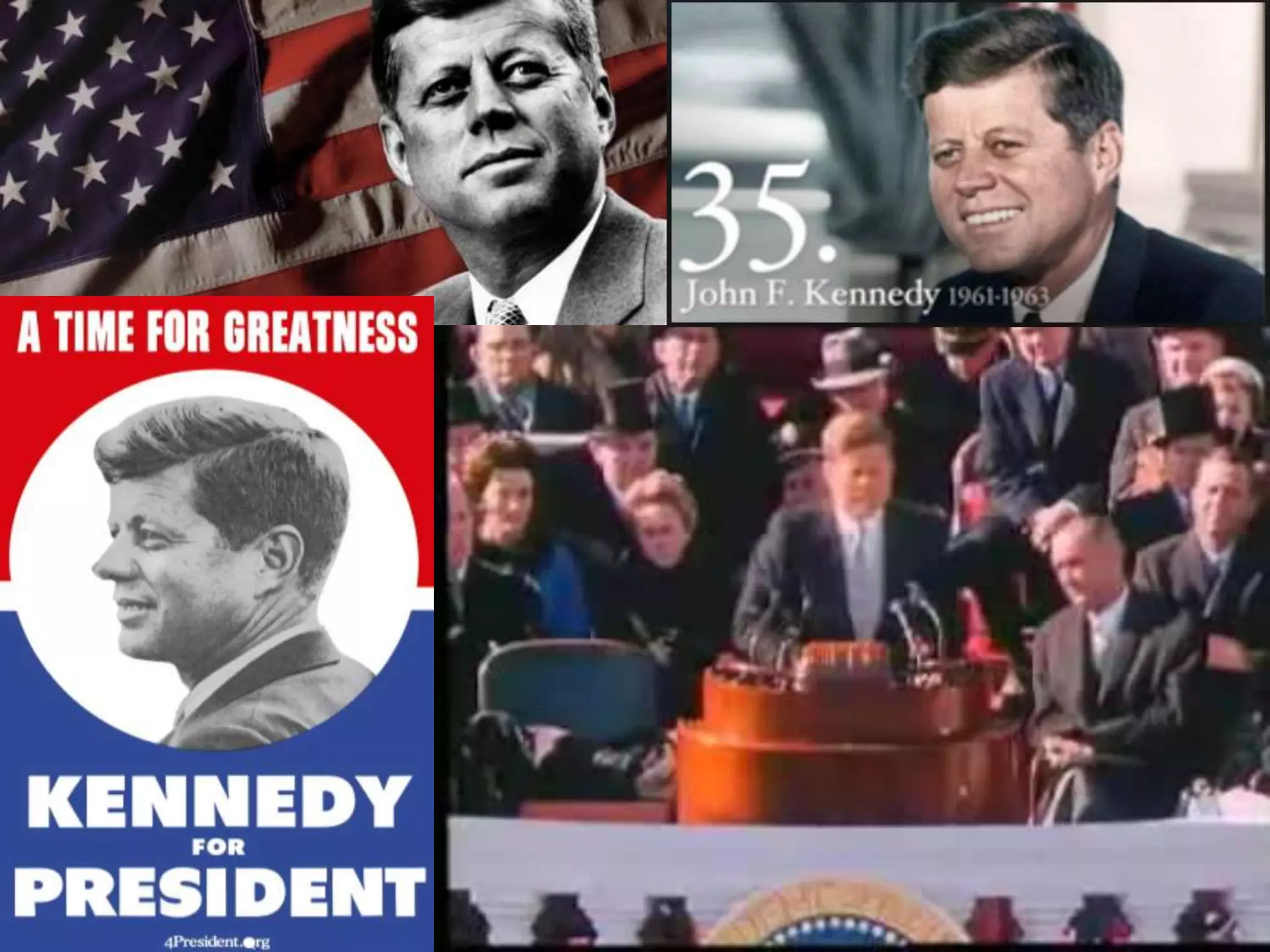 1.cold war kennedy | PPT