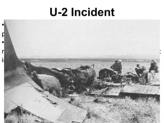 1.cold war kennedy | PPT