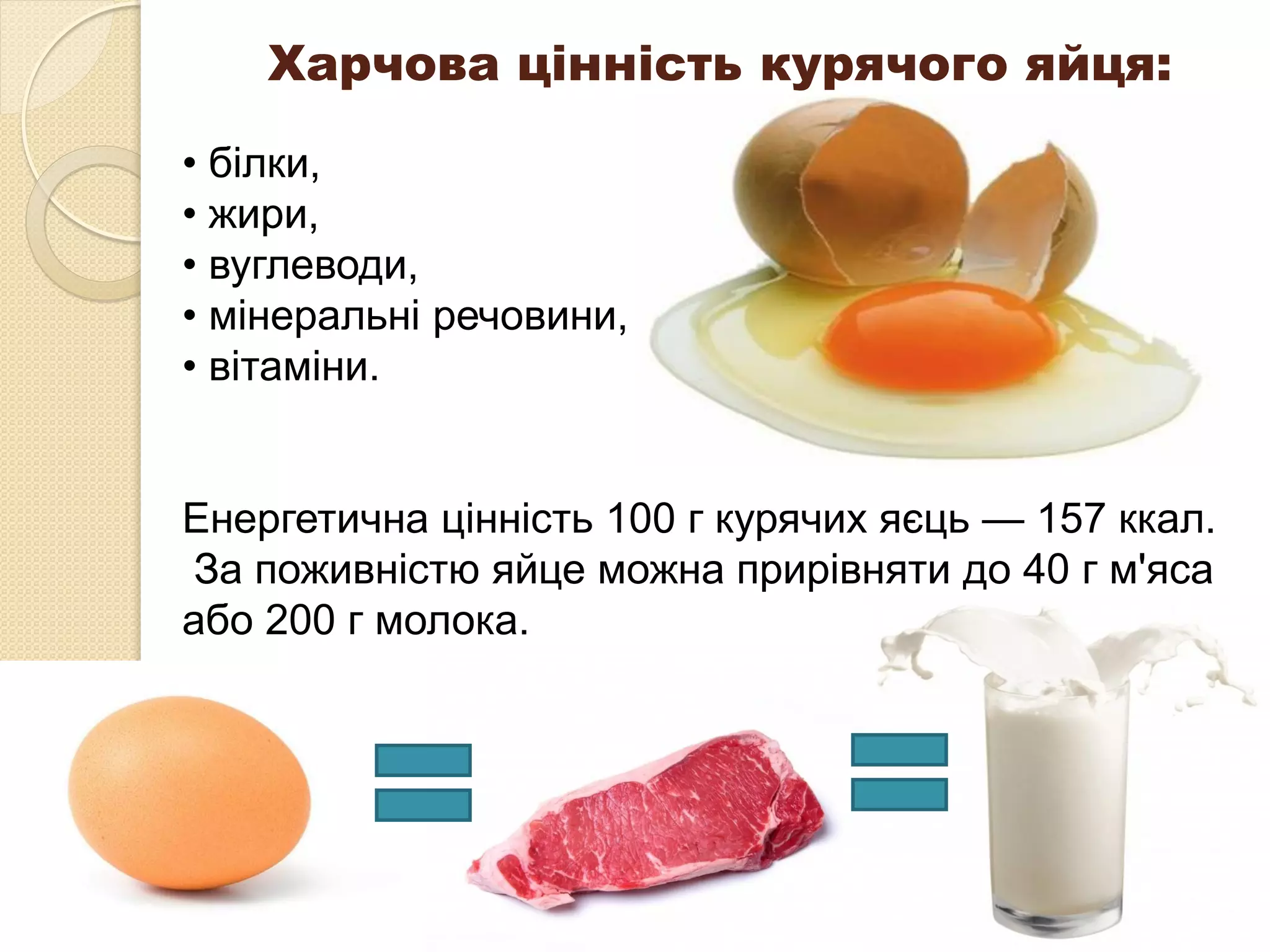 кулін хар ка страв з яєць (1) | PDF
