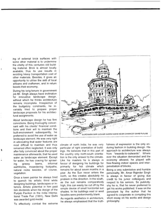 FROM RAGS TO RICHES: By Sarbjit Bahga, Architect. | PDF
