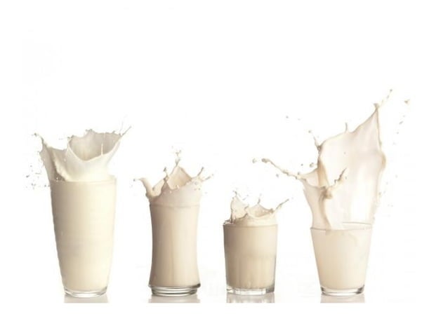 Παρουσιαση γαλακτοκομικα προιοντα | PPT