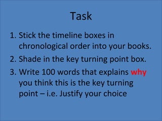 1. intro to the romans | PPT