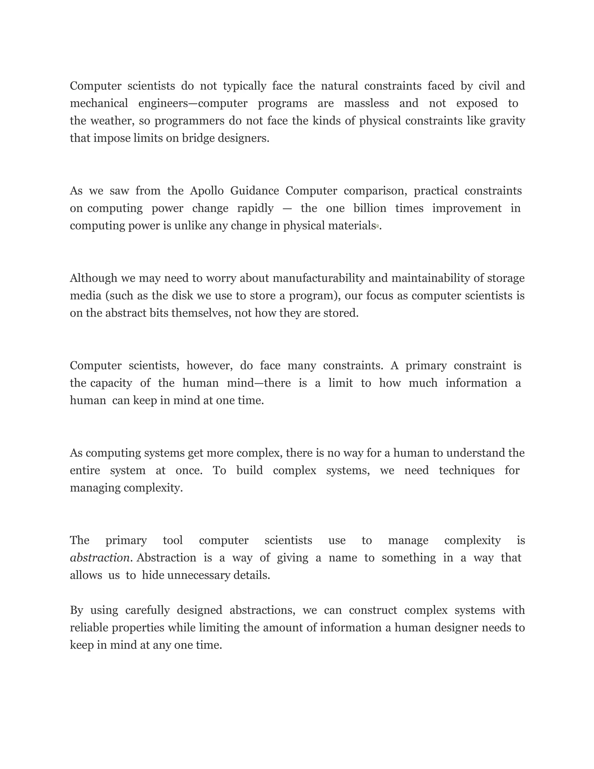 science _engineering__and_the_liberal_arts | PPT