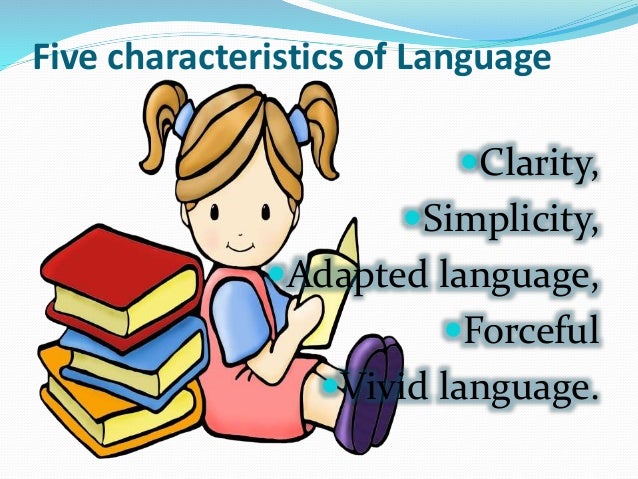 Reading as a Communication Process