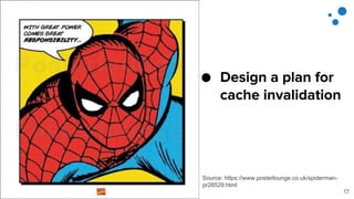 Do you speak vcl | PDF | Programming Languages | Computing