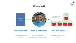 Do you speak vcl | PDF | Programming Languages | Computing