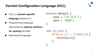 Do you speak vcl | PDF | Programming Languages | Computing