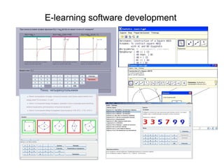 Saint-Petersburg Electrotechnical University (LETI) | PDF ...