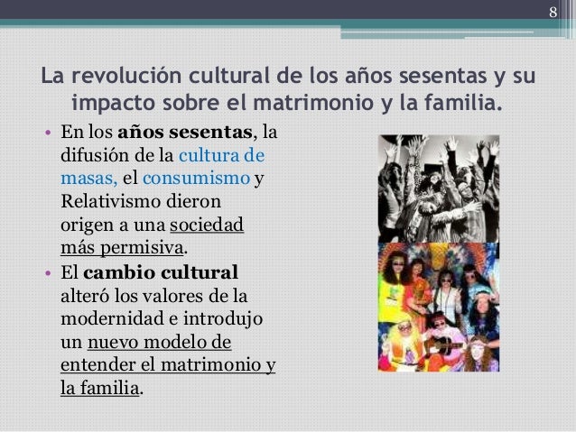 1.2 la familia en el siglo xxi