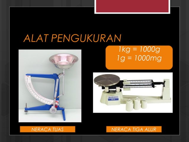 1.5jisim&berat | PPT
