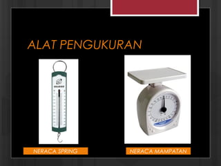 1.5jisim&berat | PPT