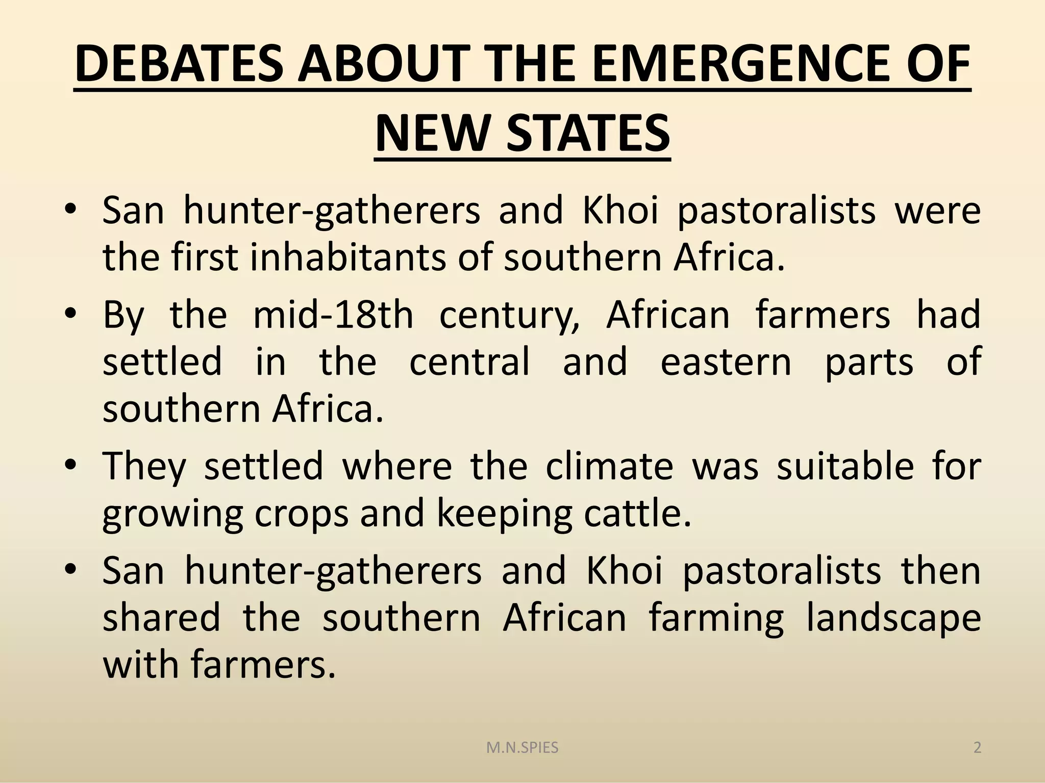 1. gr. 10 historical sources. | PDF
