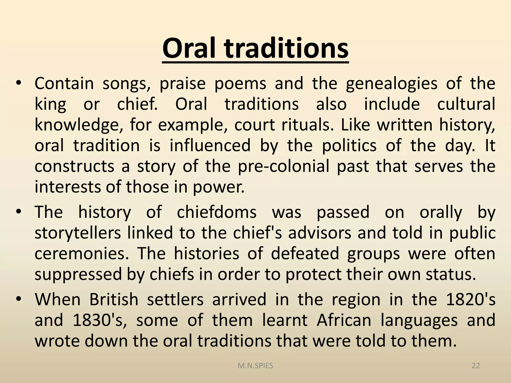 1. gr. 10 historical sources. | PDF