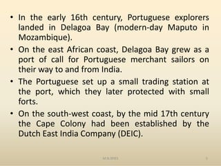 1. gr. 10 historical sources. | PDF