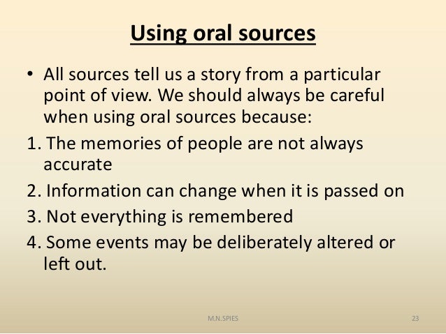 1. gr. 10 historical sources.