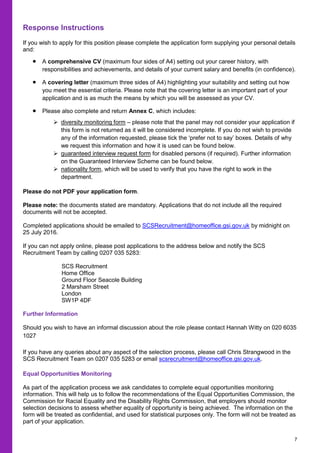 Candidate pack financial controller - final (004) | PDF