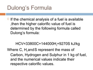 FUEL | PPT