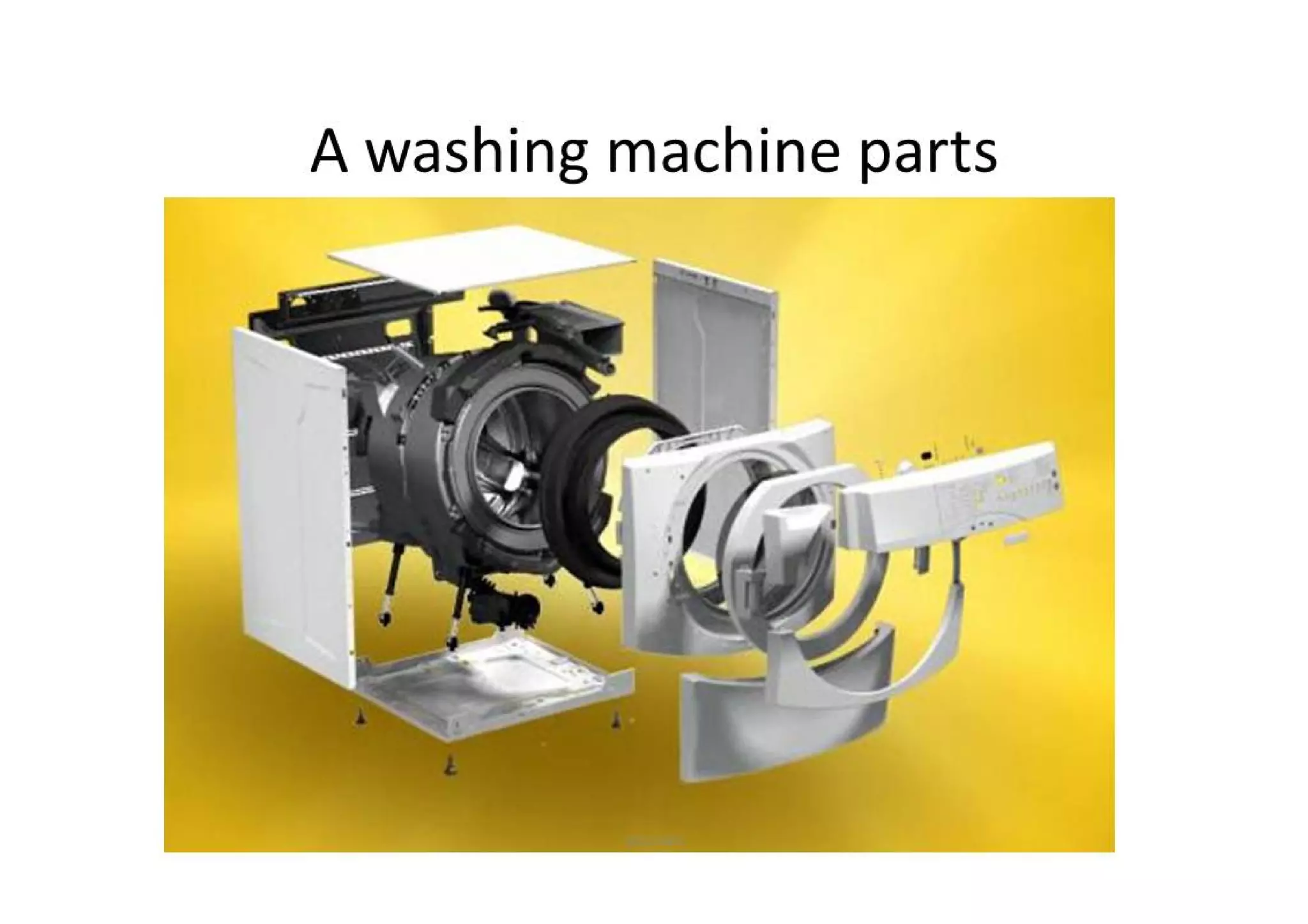 joining process- unit 2 welding | PDF