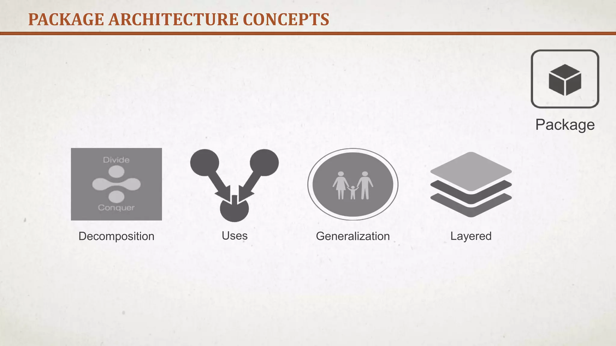 uml reference package_diagram | PPTX