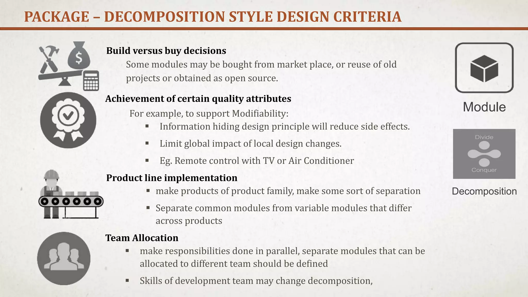 uml reference package_diagram | PPTX