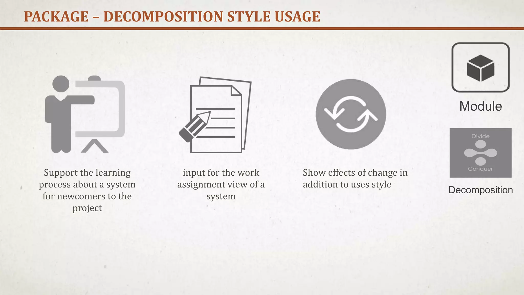 uml reference package_diagram | PPTX