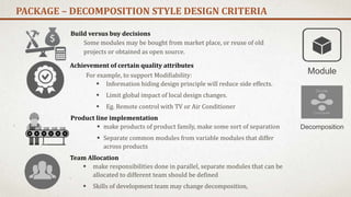 uml reference package_diagram | PPTX
