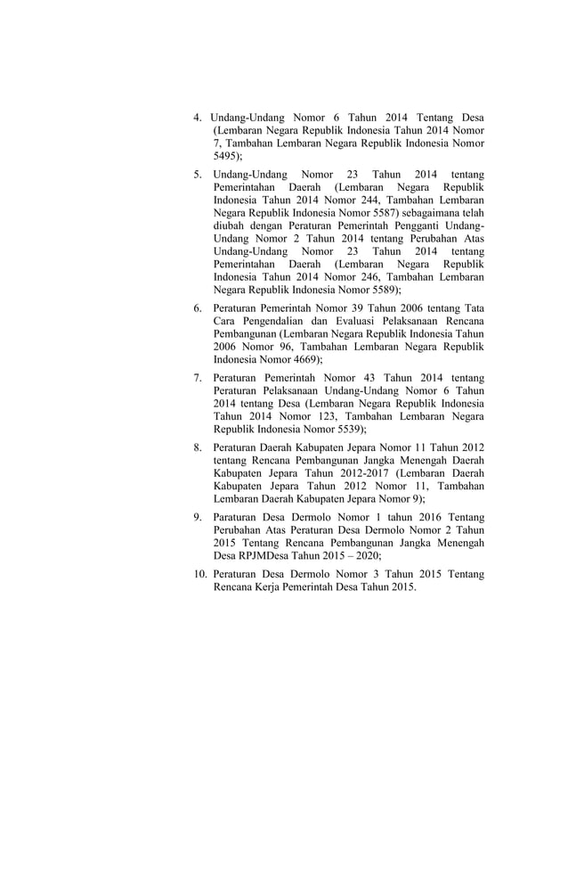 1. perdes rkp des | PDF