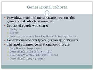 1. intro to research methods | PPT