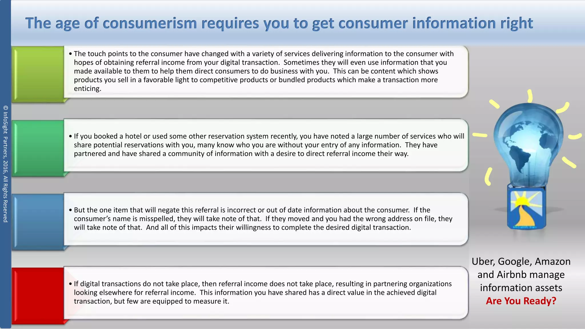1. welcome to the exponential age | PPT