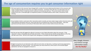 1. welcome to the exponential age | PPSX