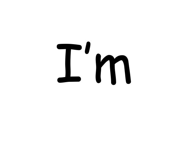 1. global word i'm p.10-11