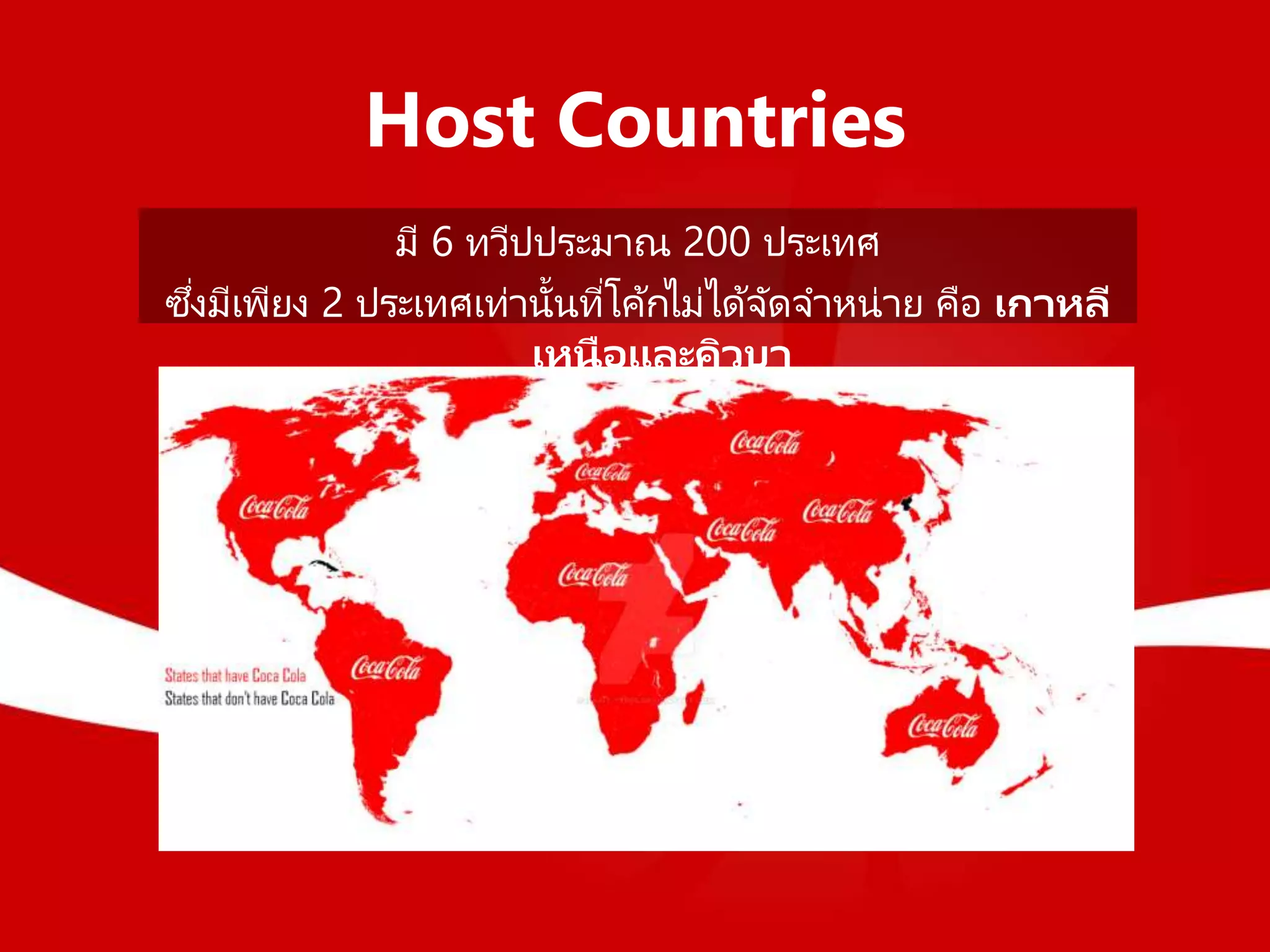 Coca Cola - BDC412 | PPT