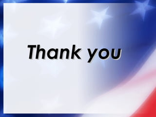 1. to be and to have forms | PPT