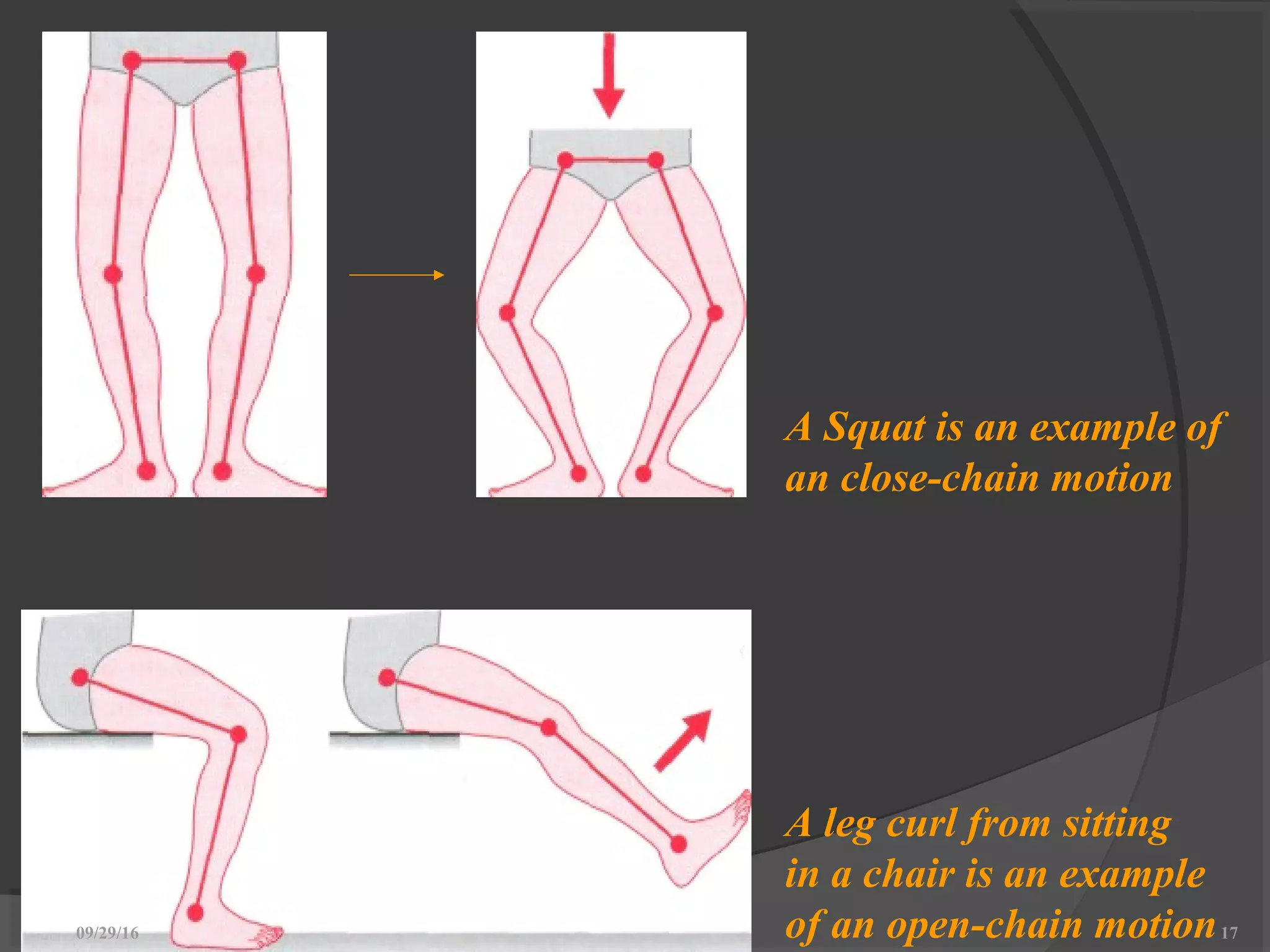 1. introduction of biomechanics | PPT