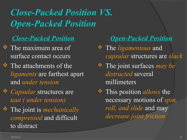1. introduction of biomechanics | PPT