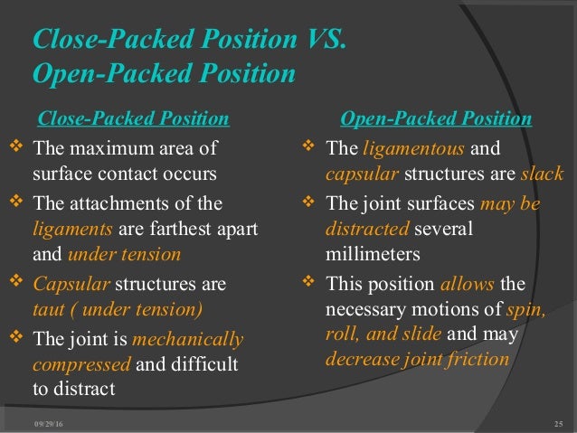1. introduction of biomechanics