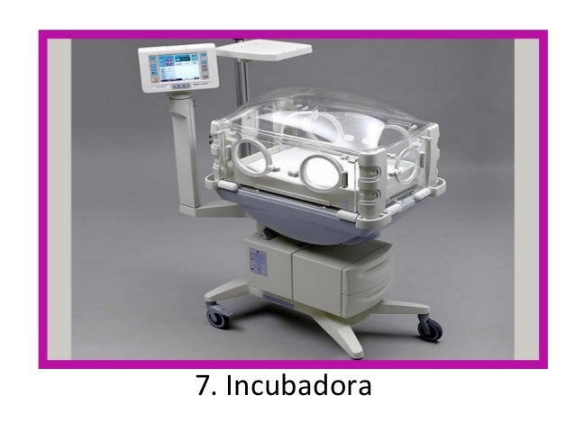 1. tipos de camas hospitalarias