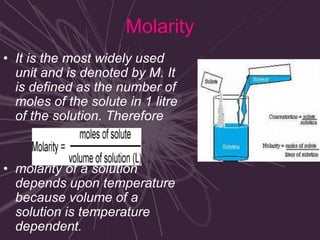 Some basic concepts of chemistry. | PPTX