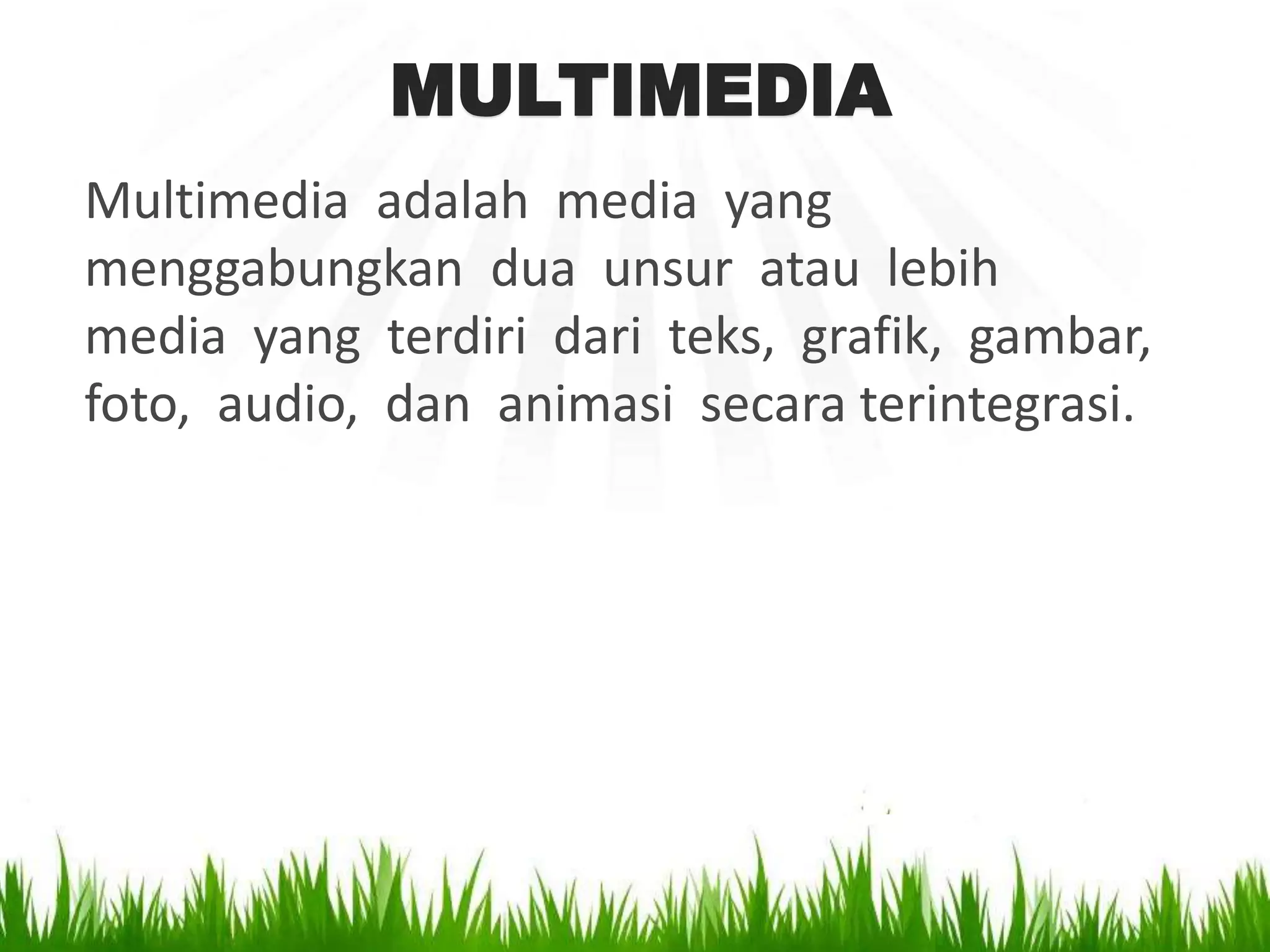 Desain multimedia interaktif_pertemuan 1 | PPTX