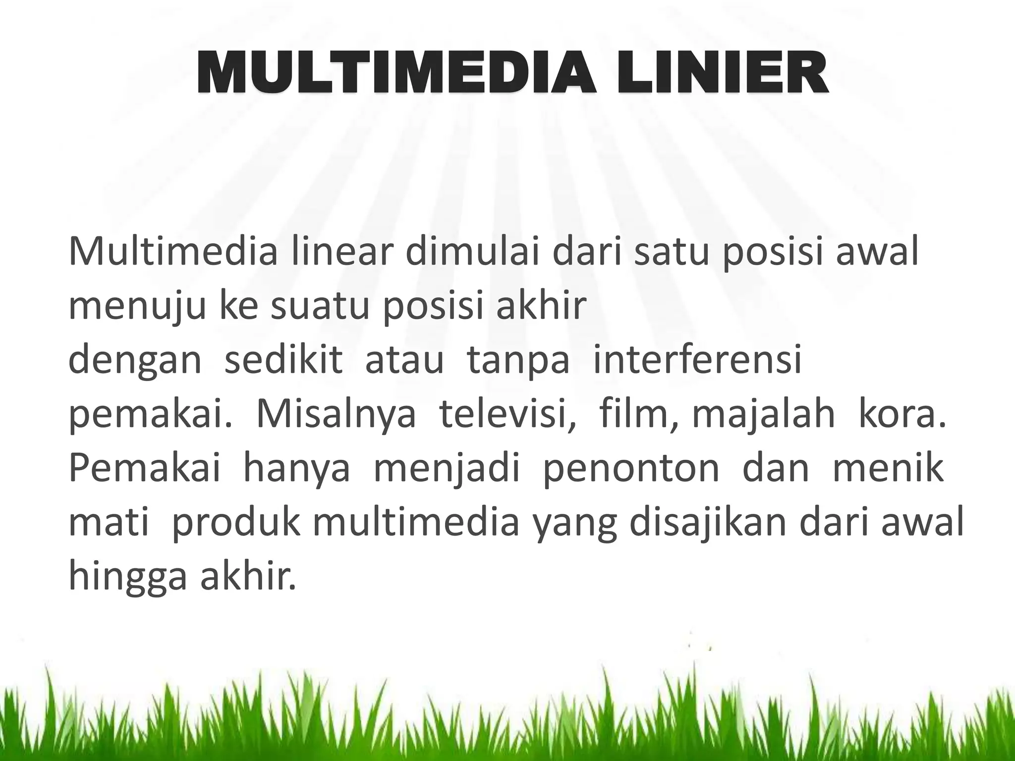 Desain multimedia interaktif_pertemuan 1 | PPTX
