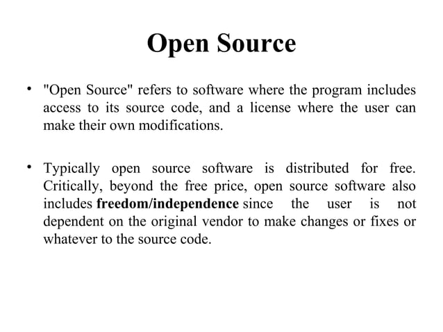 computer languages | PPT | Free Download