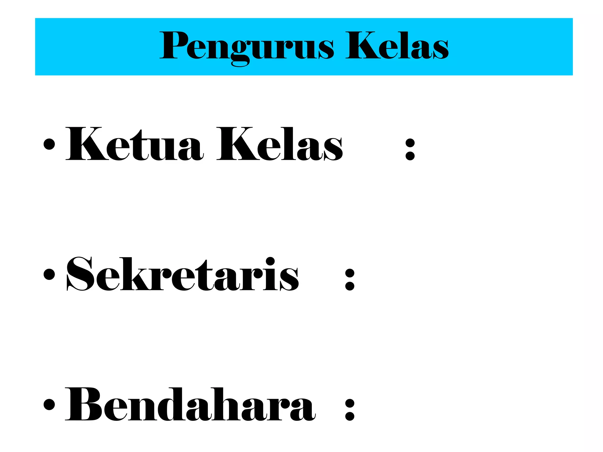 Building Learning Commitment_ Pelatihan MANAGEMENT of TRAINING (MoT ...