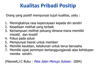 Building Learning Commitment_ Pelatihan MANAGEMENT of TRAINING (MoT ...