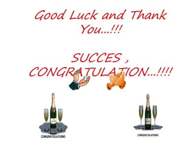 Building Learning Commitment_ Pelatihan MANAGEMENT of TRAINING (MoT ...